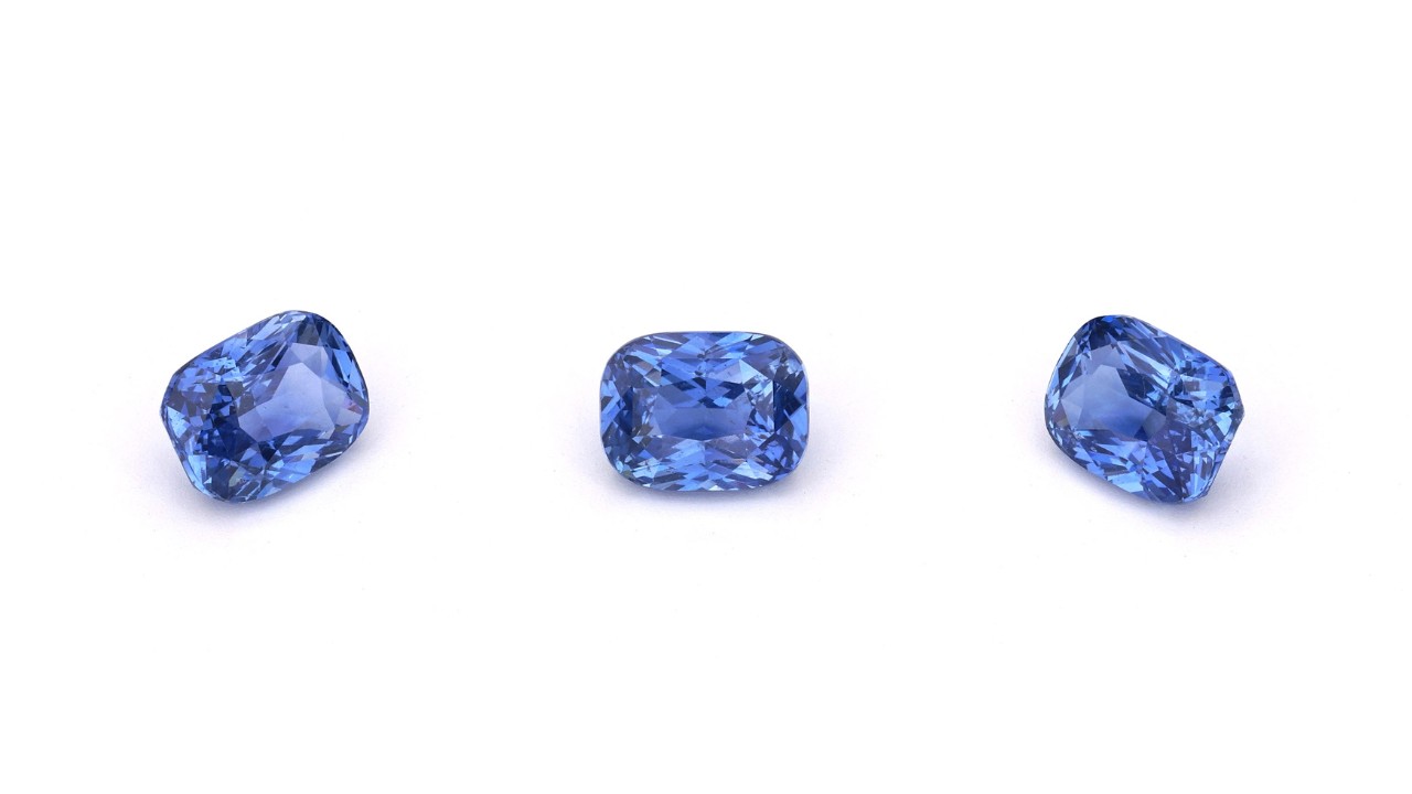 Ceylon Blue Sapphire Prices in 2024 - What You Need to Know | ZENVA