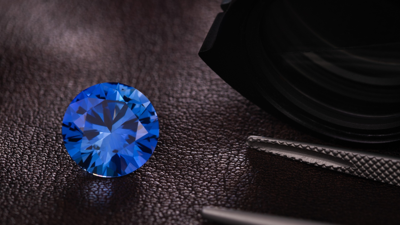 Well-Cut Gemstones: Everything You Need to Know About Quality Gemstone ...