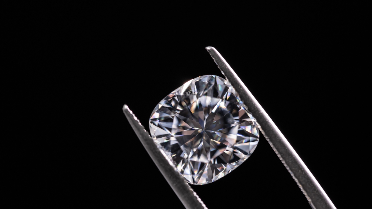 Well-Cut Gemstones: Everything You Need to Know About Quality Gemstone ...