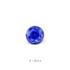 Blue Sapphire Color Guide: Shades from Fancy to Royal Blue