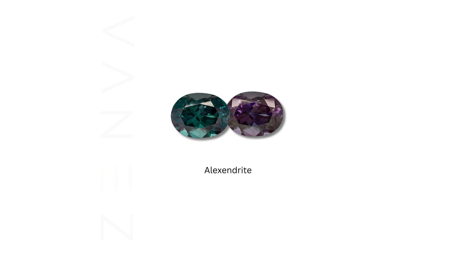 Chrysoberyl Gemstone Guide: Types, Colors, Value & Alexandrite